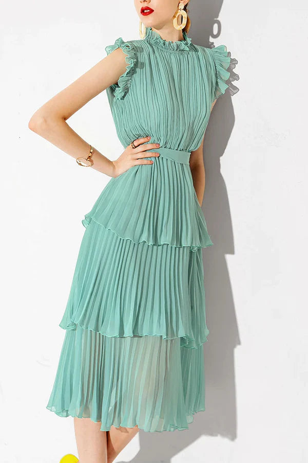 Women's Clothing | Shop Online